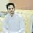 jawad abbas