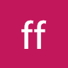 ff Bl