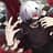 Kaneki Ken