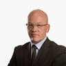 Martin Wieland