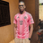 mohamed Diaby