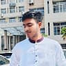 জাকারিয়া শাকিব