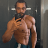 Mickael Rebelo
