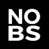 NOBS TLK Reviews