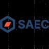 SA Expert Consult