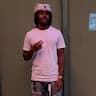 King Dre Williams