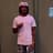 King Dre Williams