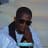 bouna gueye89