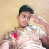 Abhay Pal