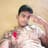 Abhay Pal
