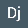 Dj Da Don