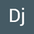 Dj Da Don