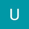 U-eats Food