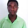 Felix Jacob