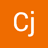 Cj Jones
