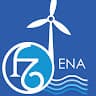Acreditacións ENA