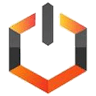 Inforamx Network
