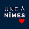 Uneanîmes Le Mag