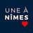 Uneanîmes Le Mag
