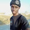 Segn Fallou Diouf