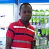 Joel TSHOMBE