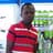 Joel TSHOMBE