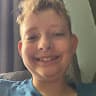 Liam