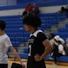 Snaggin4Vc-_-