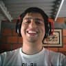 JORGE MARIO POVEDA VARON
