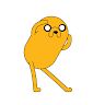 Harvey