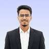 Md. Sabbir Hasan