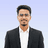 Md. Sabbir Hasan