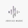 JOB KIZZ