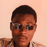 Fayçal Ouedraogo