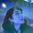 mahta mirzaei