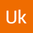 Uk Kaio