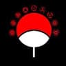 fresnel uchiha