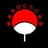 fresnel uchiha