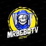 MrBebOTV Official (MrBebO)
