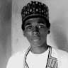 Mubarak Salisu Imam