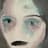 Foxeye The Sand Princess