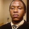 Mandla Dlamini