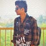 Harsha Kowthavarapu