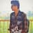 Harsha Kowthavarapu