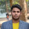 JAYEDUL ISLAM