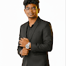 Kavin Rovers