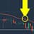 BENCENTUM FOREX
