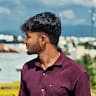 Rohit__