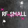 RF Small Productions