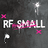 RF Small Productions